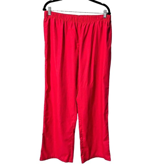 Banyan Tree | Pants & Jumpsuits | Banyan Tree Designs Womens Scrub ...